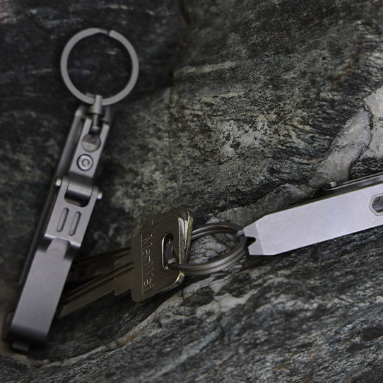 KEYCHAINS – Page 3 – Edctitan