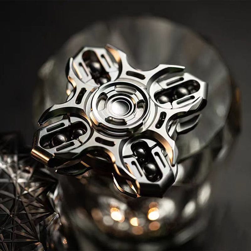 Fidget Toys – Edctitan